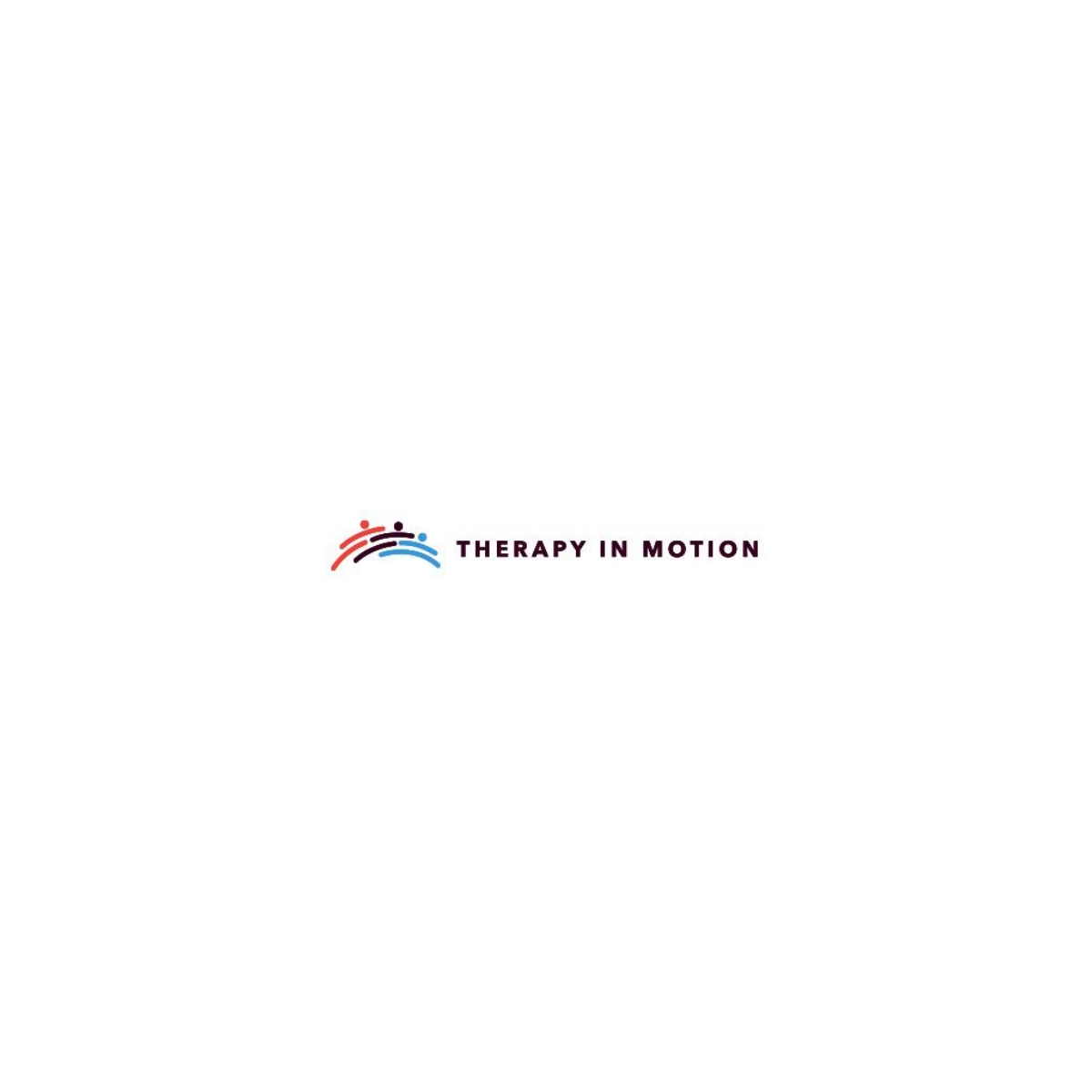 How is my child's progress measured during pediatric therapy? - Therapy ...